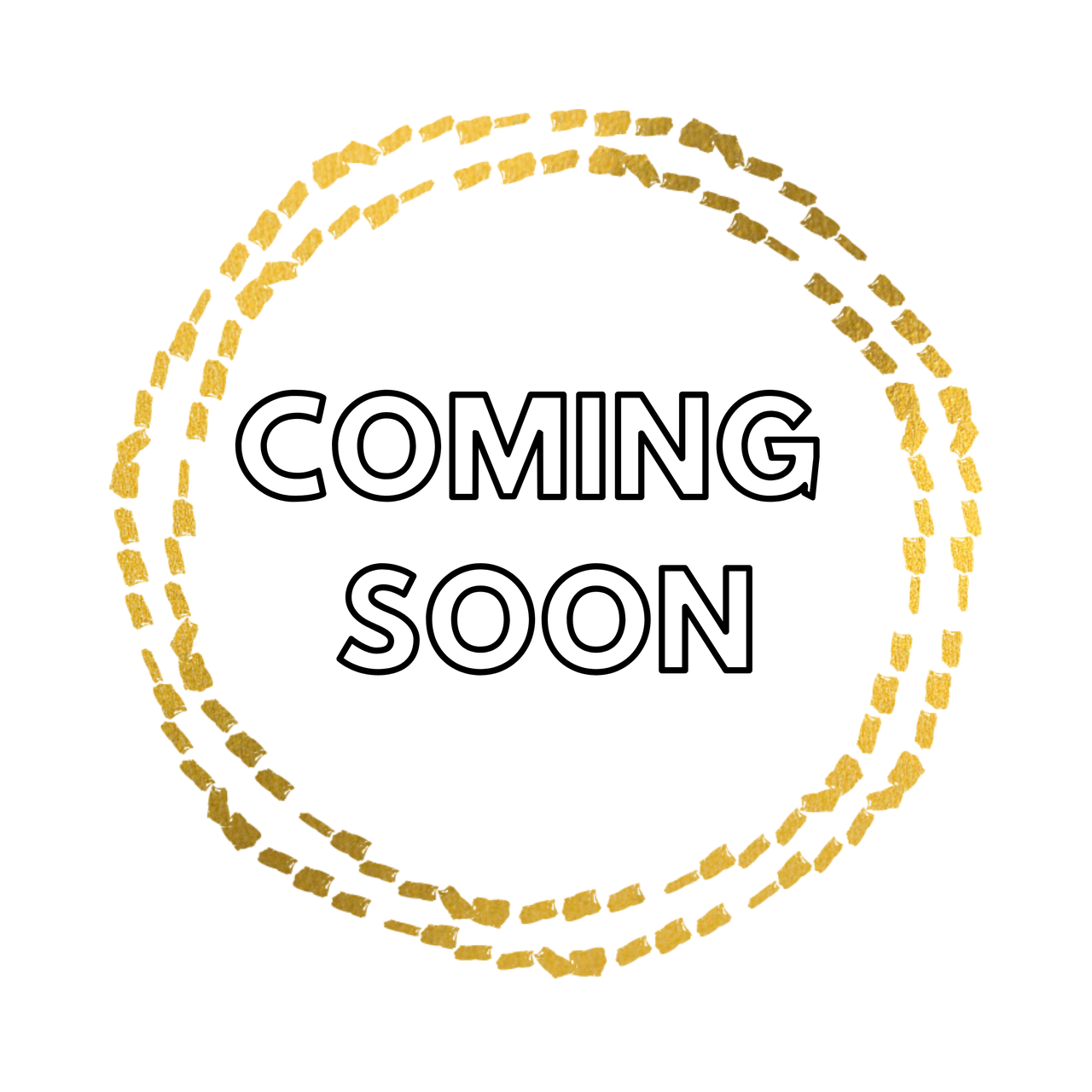 Strathmore Lacrosse Club : Website by RAMP InterActive